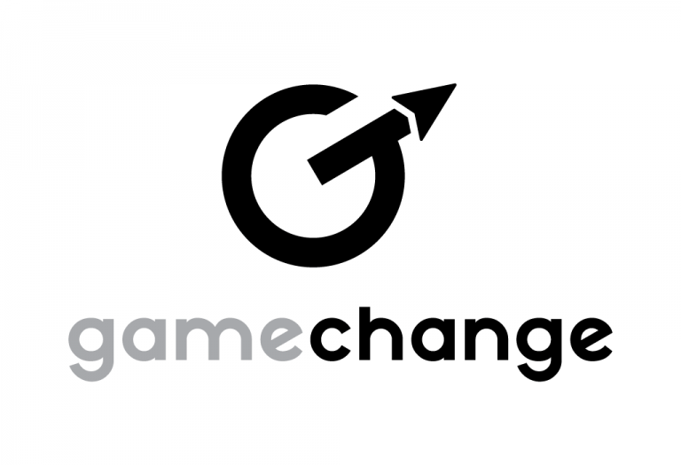 Game Change - MJ Barrientos | UI/UX Designer